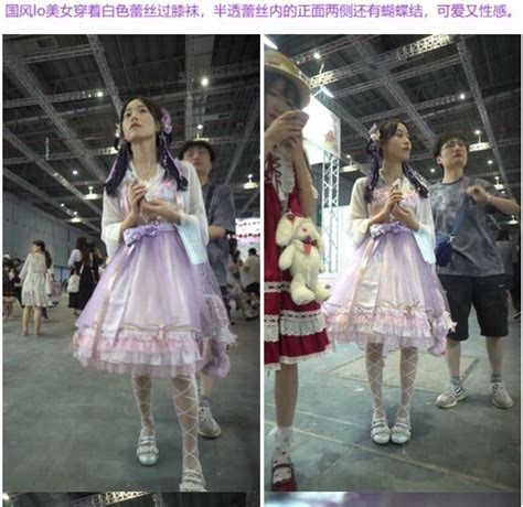 2023 12 30新流出酒店偷拍 ️假期堪比明星 饥渴情侣黑白丝换着穿 变着花样操穴 同好吧