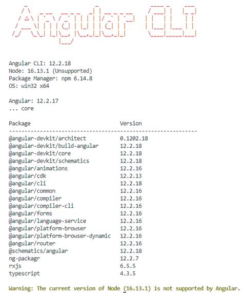 Node Modules Install Social Login With Angular 12 Stack Overflow
