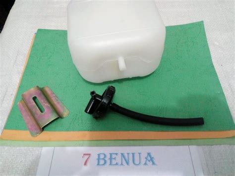 Jual Produk Radiator Atau Tutup Radiator Termurah Dan Terlengkap Juni