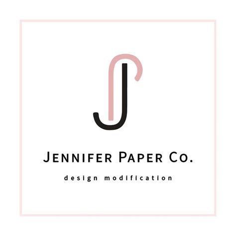 Card Modification Request Add Custom Text Andor Logo Etsy