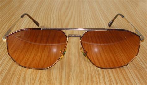 Serengeti Aviator Sunglasses Mens Catawiki