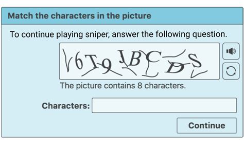 Solution To Tf2 Bot Crisis But Probably Not R Tf2