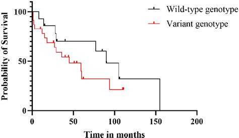 Figure 2 From Analysis Of Mutational Status Of Ighv And Cytokine