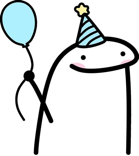 Pin de Ana Cou em monigotes Desenhos de feliz aniversário Desenho de
