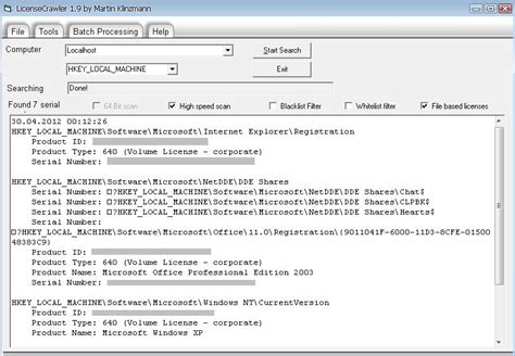 Red Alert 2 Serial Number For Xwis Servers Californiafasr