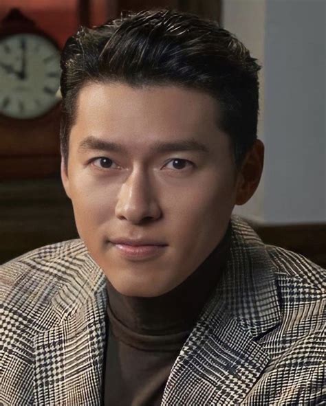 Pin By Eve Barna On Hyun Bin And Son Ye Jin Top Stars Korean Couple