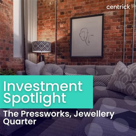 Alex Mccormack Posted On Linkedin