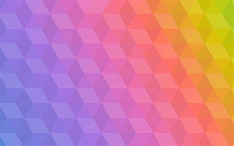 벌집 이미지 화면 배경 배경 일러스트 벌집 이미지 화면 배경 사진 및 배경 화면 무료 다운로드 Pngtree