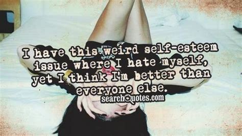 Better Than My Ex Quotes Quotesgram