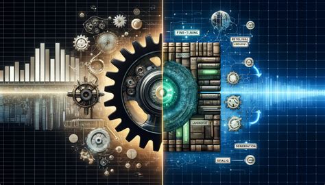 The Ultimate Guide To Autonomous Agents AI App News