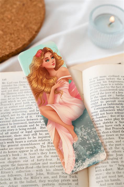 Bookmark Project Behance