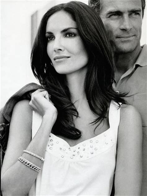 Cameron Lee Viviens Models