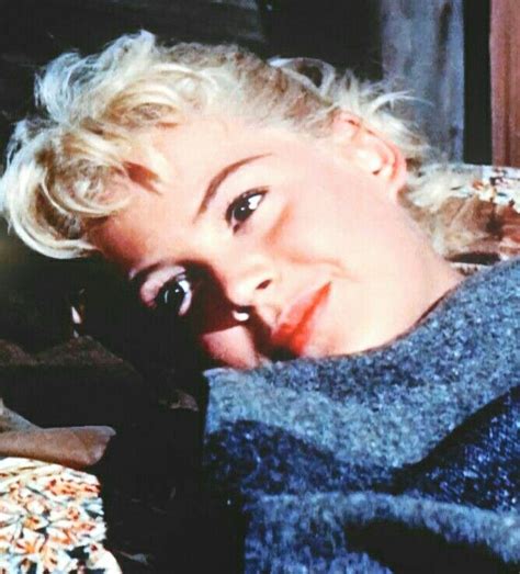 Pin By Tales And Novella S On Gidget Sandra Dee James Darren Movie Stars