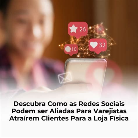 Exata Soluções Contábeis Descubra Como As Redes Sociais Podem Ser