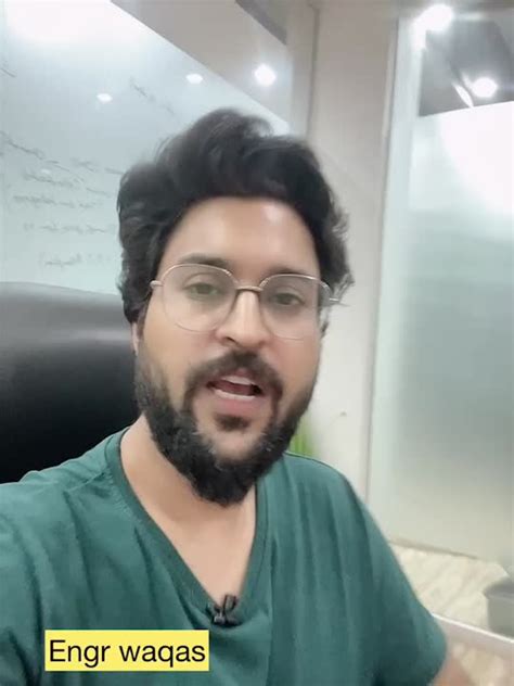 engr waqas ahmed on linkedin planningengineer primavera6 p6training