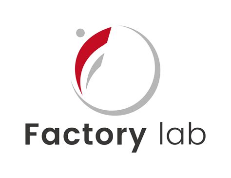 Factory Lab ファクトリーラボ株式会社