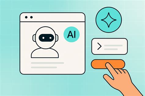 Fastapi Vs Django Vs Flask Which Backend Framework To Choose Metacto