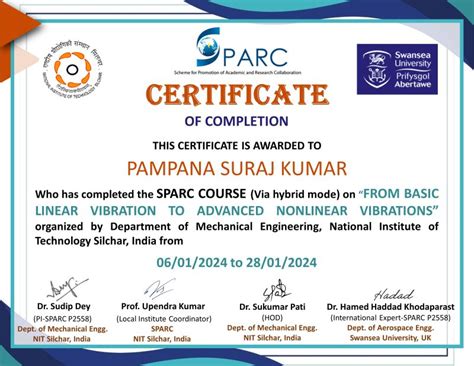 suraj kumar pampana on linkedin structuraldynamics