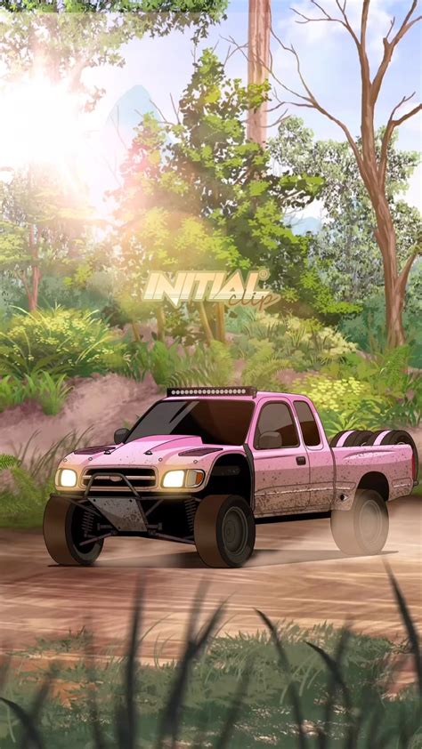 Pink Flamingo 🦩 Officialpinktaco • Instagram Photos And Videos