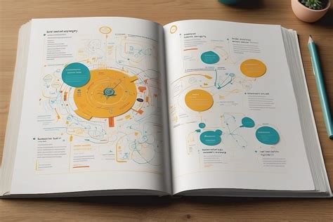El Libro Lean Startup Que Debes Leer Este 2024 Blog Juan Merodio