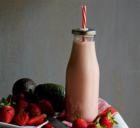 Ideas Y Recetas Especiales Para Organizar Un Brunch En El Día De La Madre