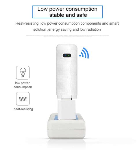 Módem Usb 3g4g Enrutador Wifi Punto De Acceso M Grandado