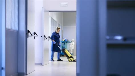 Commercial Cleaning London Jantec Commercial Office Cleaning Services Ontario