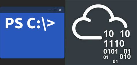 Windows Powershell — Cyber Security 101 Command Line Tryhackme