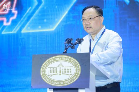 Common Open Banking Infrastructure Connecting And Developing The Digital Ecosystem