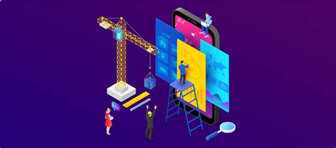 What Is A Cross Platform In Flutter Best Cross Platform App Example