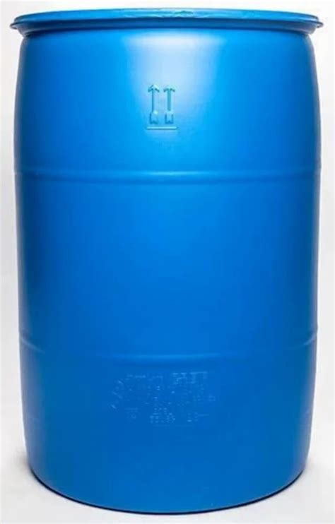 Tertiary Butyl Acetate At ₹ 130 Kg Butyl Acetate In Valsad Id 2850149804012