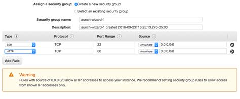 How To Set Up Rstudio On Aws For A Bioinformatics Class