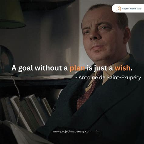Project Made Easy Inc On Linkedin Projectmanagement Goalsetting