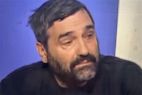 Mégafeu Lanalyse De Charles Cassar Ancien Directeur Des Sdis De L
