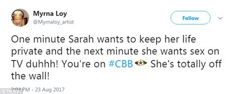 Did Sarah Harding And Chad Johnson Have Sex Daily Mail Online