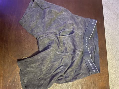 my cum rags (oldest to newest) : r/cumstained