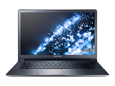 Lenovo Thinkpad T420 Full Specs Details And Review