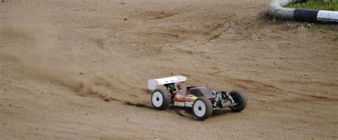 Buggy Xray Xb8 2015 2015