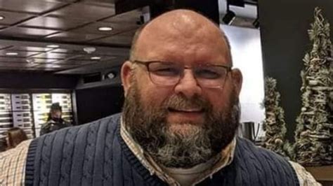 Fundraiser For James Neff By Liz Mcclurg Jay Neff Medical Expenses