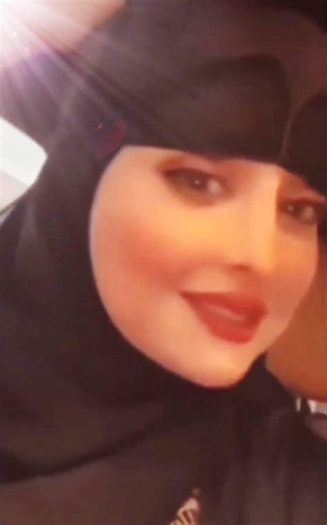 ليمار العلي