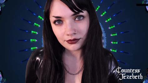 Forumophilia Porn Forum Female Domination Pov Joi Cei