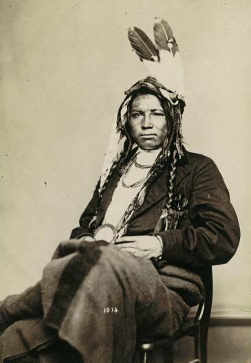 17 Best Images About Native Chippewa Cree On Pinterest Old Photos