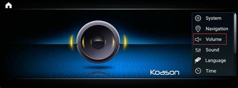 How To Increase Volume On Android