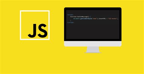 O que é JavaScript Proddigital