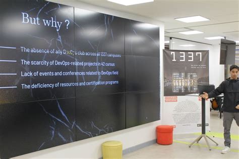 Mohamed Jarboua On Linkedin Today Concludes The First Session Of Our School Club “leetops” The