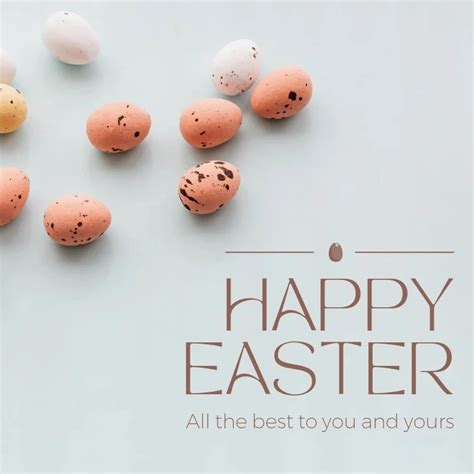 Amy Eberbach Brown Brownbearactivetoys • Instagram Photos And Videos