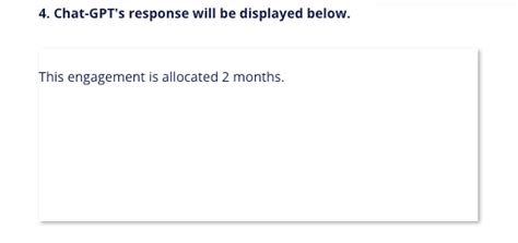 🤖 I Built A Customizable Chat Gpt Bot Heres How To Build Your Own