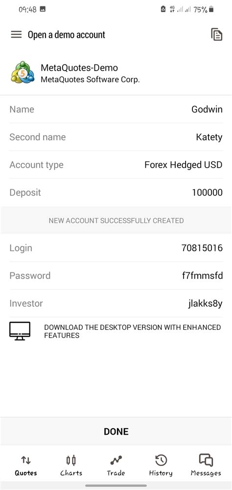 Ea Buysell Limitscript To Close All Orders An Order To Develop The