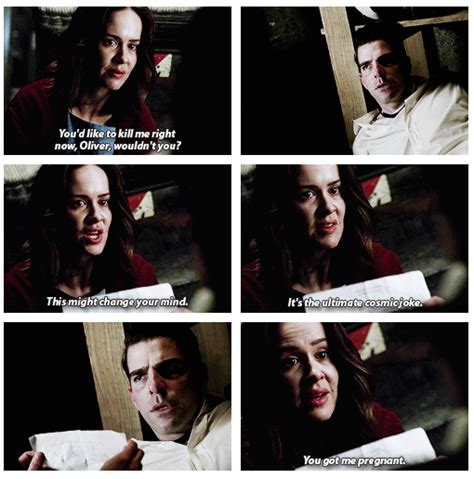 American Horror Story Asylum Thredson Ahs Asylum Witch Coven Zachary Quinto Squat