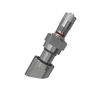 TPMS Ventiler